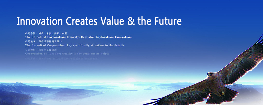 Company Culture,NANJING FALCON INDUSTRY CO., LTD